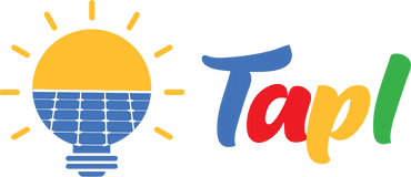 Home | Tapl Solar